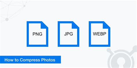 Learn How To Compress Photos Keycdn Support