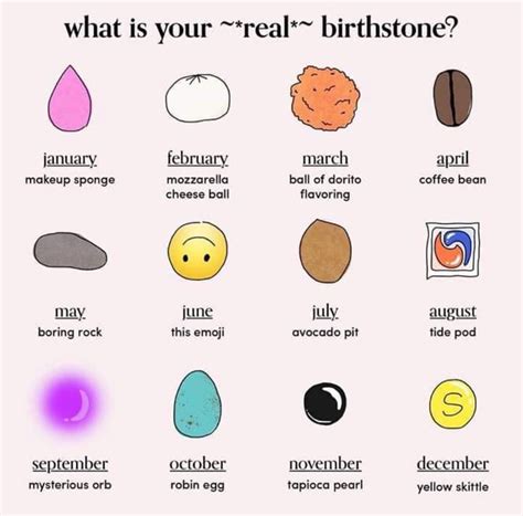 Rock And Rock Adjacent Stuff That Was In My Phone Album On Imgur