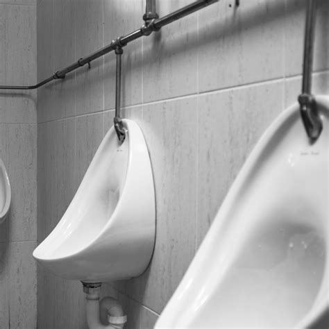 The 30 Best Pee Jokes