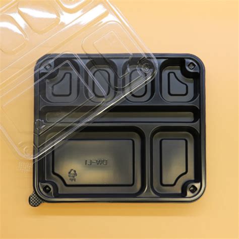 Pp도시락 상품리스트 포장용기마트