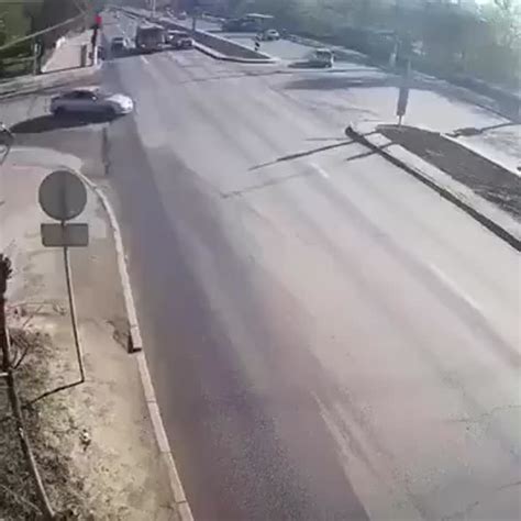 Riyaz Mohammad Posted On Linkedin