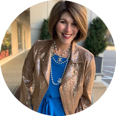 Mary Michele On Reels Facebook