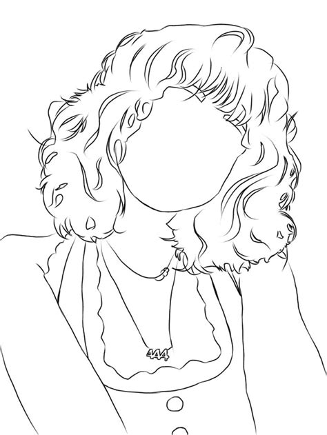 No Face👺🤑 Face