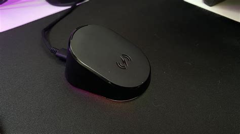 Razer Basilisk V3 Pro Gaming Mouse And Mouse Dock Pro Review I Highly Recommend This Mouse To