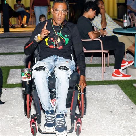 Wheelieonelocks ☝💚💛 1love Thank You Aimeehedman For