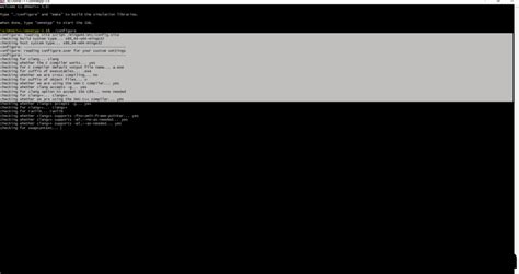 How To Install Omnet 56
