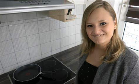 Free Seduced Homemade Porn Videos Xhamster