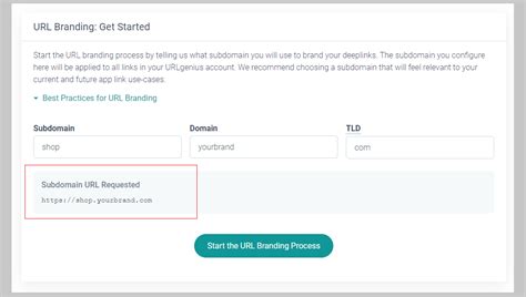 Boost Your Earnings With The Best Amazon Affiliate App