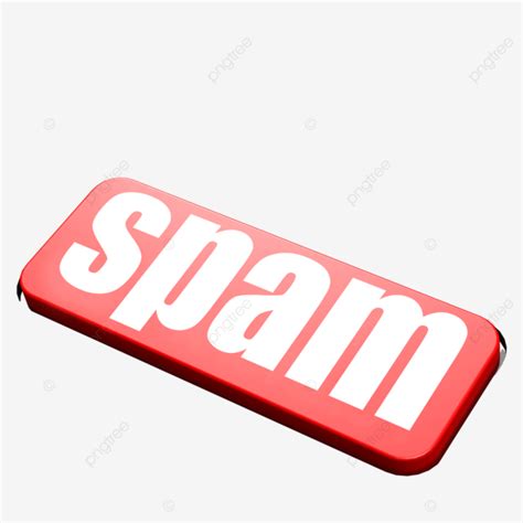 keyboard with spam text infected key spyware attack key business png