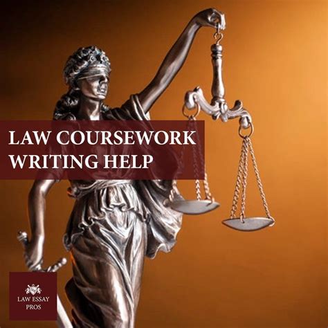 Coursework Help Artofit