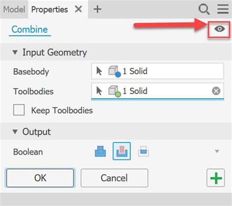 Autodesk Inventor MỘT SỐ TÍNH NĂNG MỚI ĐÁNG CHÚ Ý TRONG VERSION