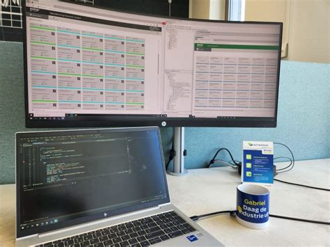 gabriel velloso on linkedin avevaworld mes automation aveva