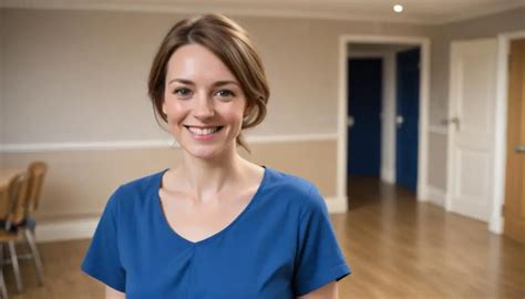 3 2 Explain The Steps In The Pathogenesis Of Infectious Disease Care