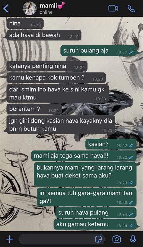 ALE On Twitter 183 Https T Co FXgEj1m71E Twitter