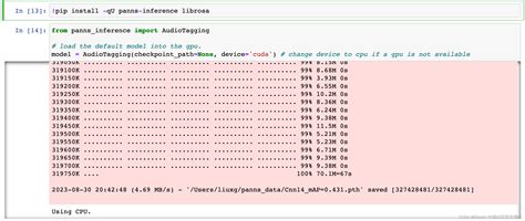 Elasticsearch：利用向量搜索进行音乐信息检索es对音频进行检索 Csdn博客