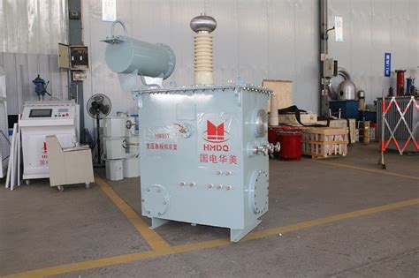 Chine Transformer Pd Pd Fault Simulator Manufacturers Factory Fabriqué En Chine