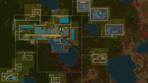 Buy Factorio Pc Mac Linux Steam Digital Code