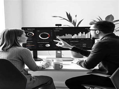 What Is Ibm Unica Campaign