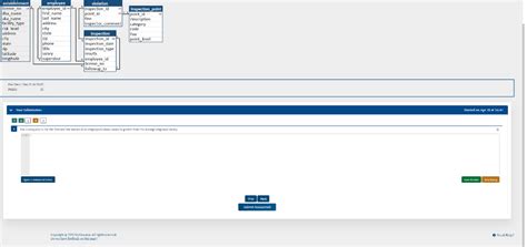 Solved Use A Subquery To List The First And Last Names Of