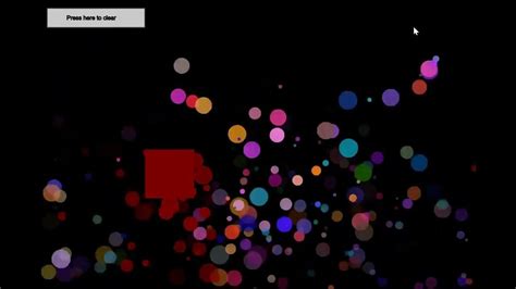 Physics Engine Part One Youtube