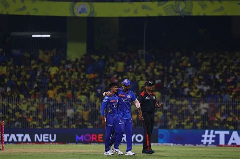 Vignesh Putur `ஆலப்புழா டு தென்னாப்பிரிக்கா விக்னேஷை மும்பை அணி