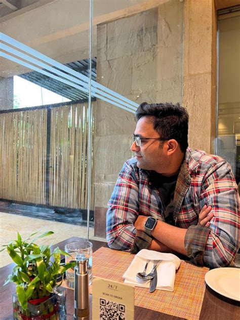 Sushant Kumar Singh On Linkedin Interviewtips Storytelling Careeradvice Jobinterviews