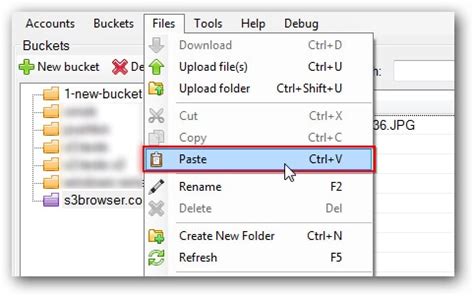 How To Copy Files Folders In Google Drive