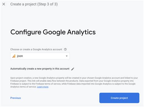 Google Ads With Google Analytics For Firebase Custom Events Android