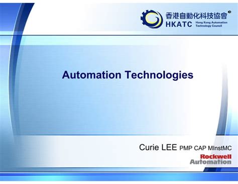 Dcs Distributed Control System Pptx