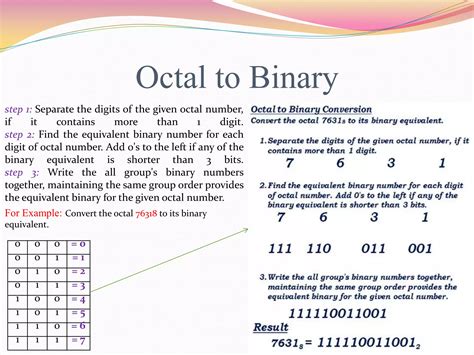 Number System Pdf Computing Technology And Computing