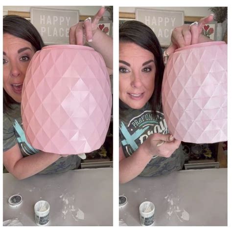 Dollar Tree Plus Stacking Eggs Bunny Lizzy Erin Easter