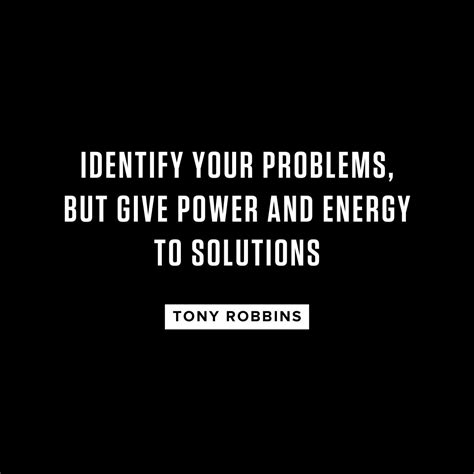 Niloufar Mahmoudi Posted On Linkedin