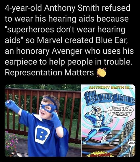 Mansoor Hasan Khan On Linkedin A Nudge Public Policy Experts May Take A Lead From This