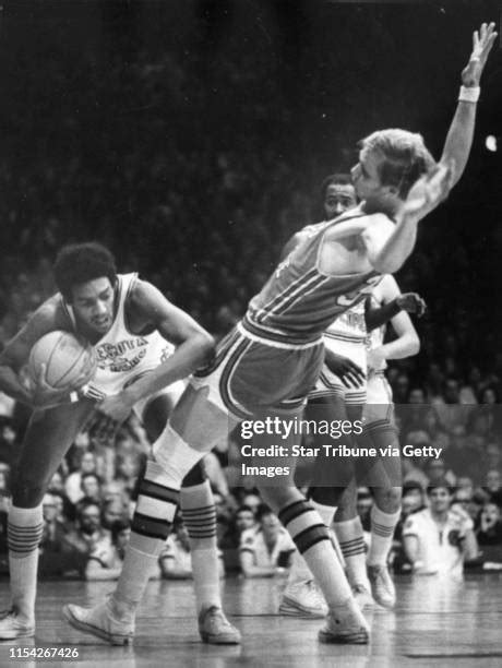 Luke Witte Photos And Premium High Res Pictures Getty Images