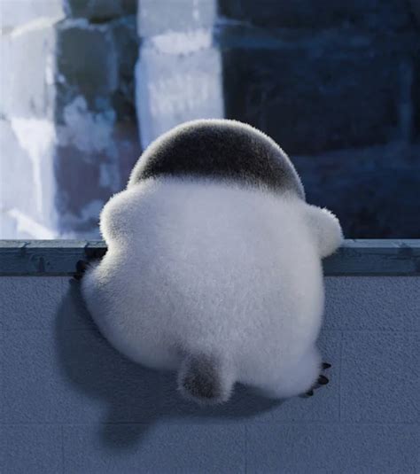 可爱背影头像 花瓣网