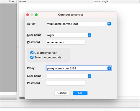 Ida Pro Interactive Disassembler For Software Analysis E Spin Group