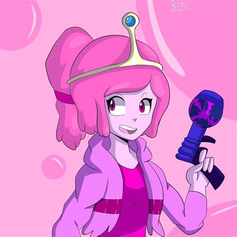 Записи по тегу Princessbubblegum Brawlhalla ВКонтакте