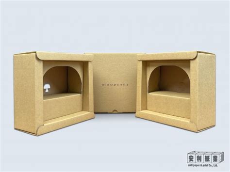 Box 8 客製化複雜紙盒 客製化複雜紙盒 客製化紙箱、客製化紙盒、訂做紙箱 安利紙業 披薩盒、瓦楞紙箱、水果紙箱訂製