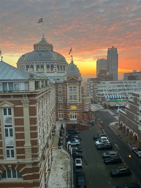 wouter van heddeghem on linkedin at home 🇳🇱 ️