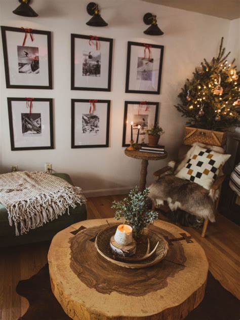 How This Hack For Wireless Wall Lights Will Change Your Space