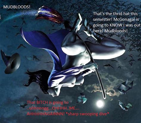 Bazaar Of The Bizarre Porn Pictures Xxx Photos Sex Images 561620