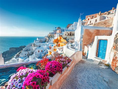 9 Lugares Bonitos Para Viajar De Arrepiar Imperio Das Milhas