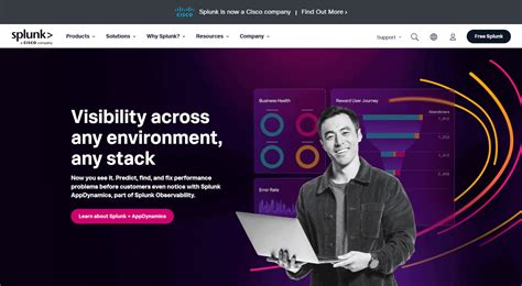 Top 17 Devops Ai Tools 2025 Lambdatest