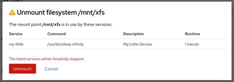 Cockpit 261 Cockpit Project