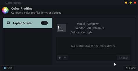 vscode Porqué Visual Studio Code no cambia correctamente el tema de colores Stack Overflow