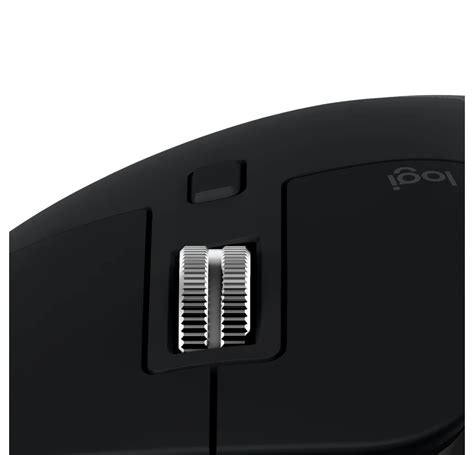 Rent Logitech Mx Master For Mac From Per Month
