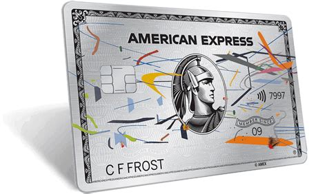Detailed Review Of American Express Platinum Card Us Edition
