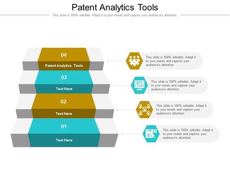 Patent Analytics Tools Ppt Powerpoint Presentation Infographic Template