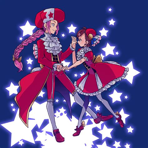 Dramatica Otowa Kanae Wolfgang Amadeus Mozart Classicaloid