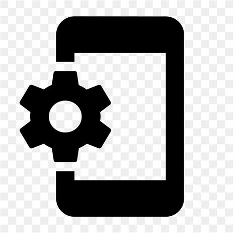 Phonelink Setup Png Communication Icon Free Icons Rawpixel